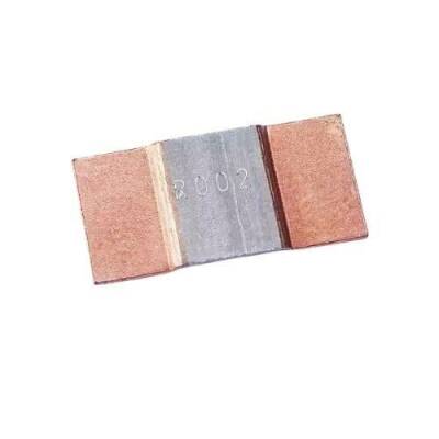 0.5mR 5930 7W SMD Shunt Resistor Motorobit - Motorobit.com