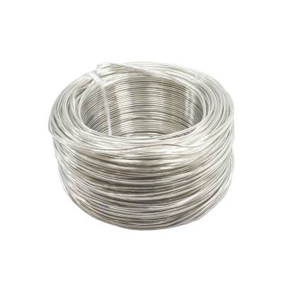 100 Meters Multicore Assembly Cable - Gray Motorobit - Motorobit.com