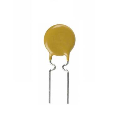 100R 85C 30% PTC Thermistor Motorobit - Motorobit.com