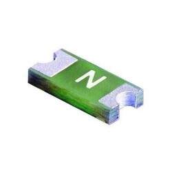 1206 Case 120mA 48V PTC Thermistor Motorobit - Motorobit.com