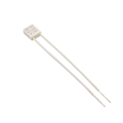 125 °C 250V 3A Thermal Circuit Breaker Fuse Motorobit - Motorobit.com