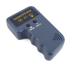 125KHZ RFID Card Reader and Writer Motorobit - Motorobit.com