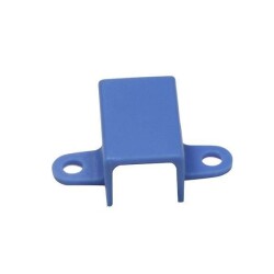 Motor Holders