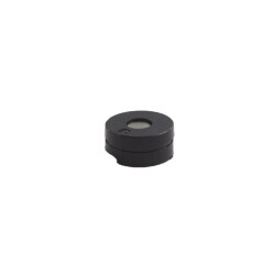 12mm Pasif Buzzer Buzzer Motorobit - Motorobit.com