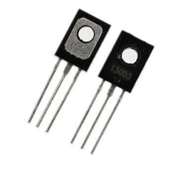 Other Transistors