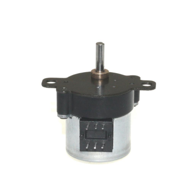7.5deg/step Redüktörlü Step Motor 1/72 15FBNA1 Mini Step Motor ...