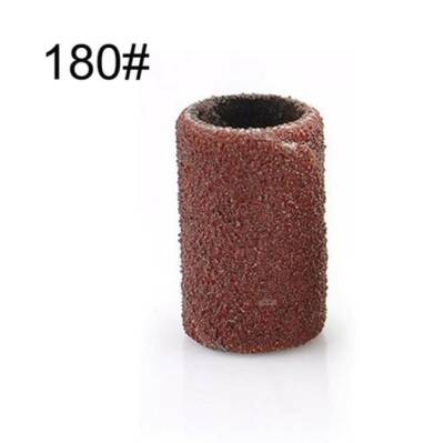 180 Grit Electric Rasp Set Sanding Bit Motorobit - Motorobit.com