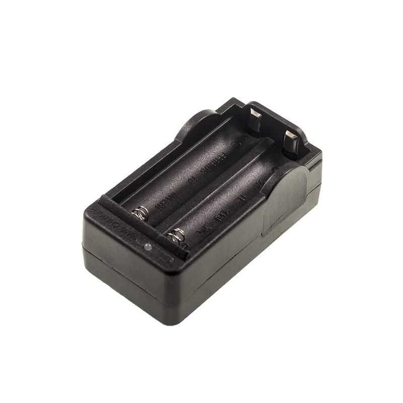18650 Battery Charger - Adapter Type Motorobit - Motorobit.com