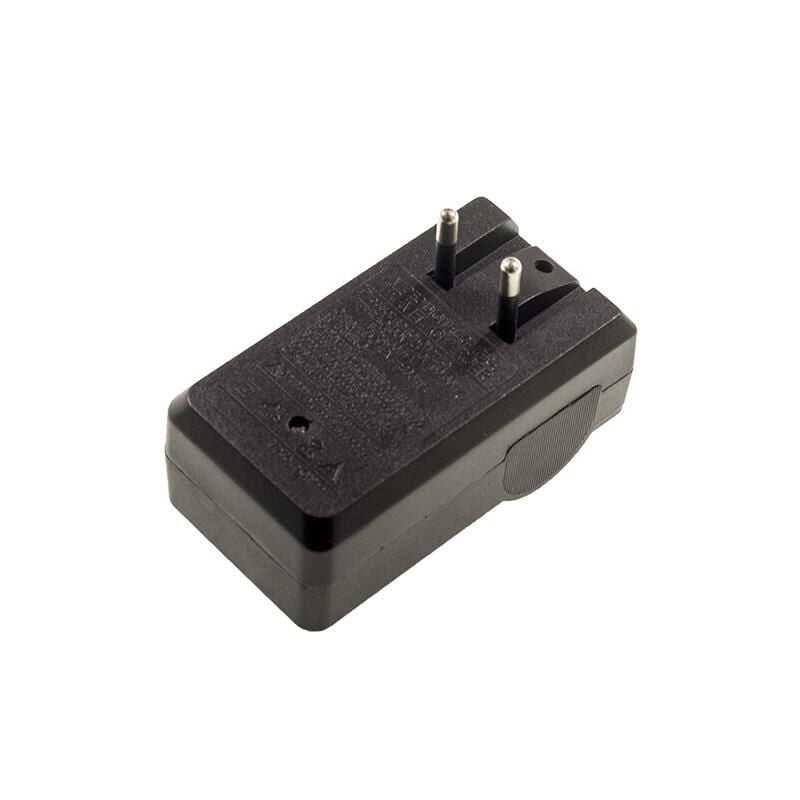 18650 Battery Charger - Adapter Type Motorobit - Motorobit.com