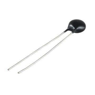 1K NTC Thermistor 3270K Motorobit - Motorobit.com