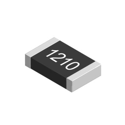 1M 1210 SMD Direnç - 10 Adet Diğer SMD Dirençler Motorobit - Motorobit.com