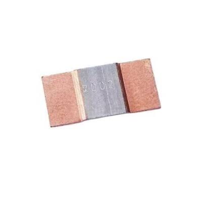 1mR 3920 5W SMD Shunt Resistor Motorobit - Motorobit.com