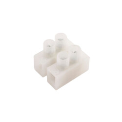 3 Row Terminal Block Motorobit - Motorobit.com