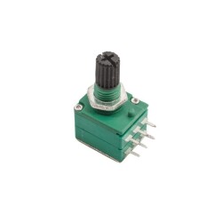 Potentiometer
