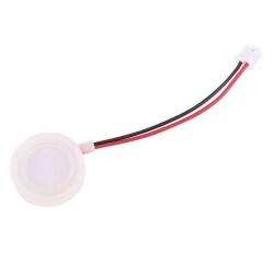 25mm 1.7Mhz Ultrasonic Fog Misting Sensor Motorobit - Motorobit.com