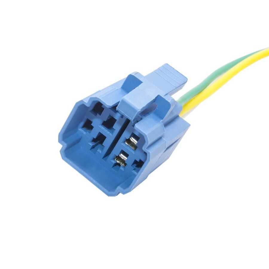 22mm - 30mm Non-Illuminated Metal Button Socket Motorobit - Motorobit.com