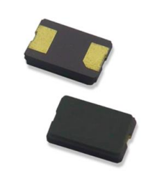 25.000MHz SMD Crystal 5032-4P Motorobit - Motorobit.com