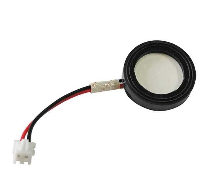 25mm 1.7Mhz Ultrasonic Fog Misting Sensor Motorobit - Motorobit.com