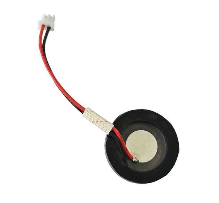 25mm 1.7Mhz Ultrasonic Fog Misting Sensor Motorobit - Motorobit.com