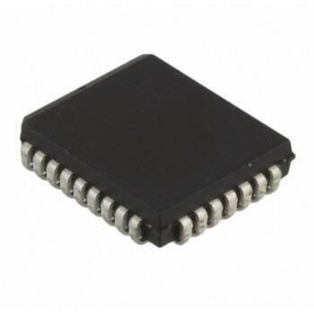 28C64 - PLCC32 EEPROM Integrated Motorobit - Motorobit.com