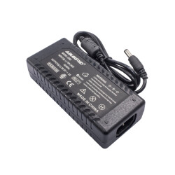 24V 4A Adapter Motorobit - Motorobit.com