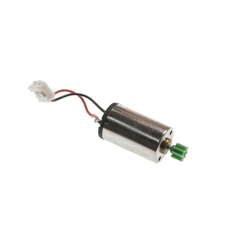 3-6V DC Motor - Gear Included Motorobit - Motorobit.com