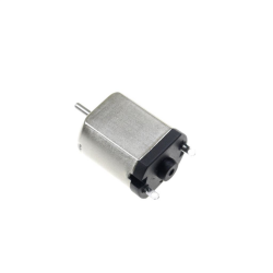 3-6V DC Motor Mikro Motor Motorobit - Motorobit.com