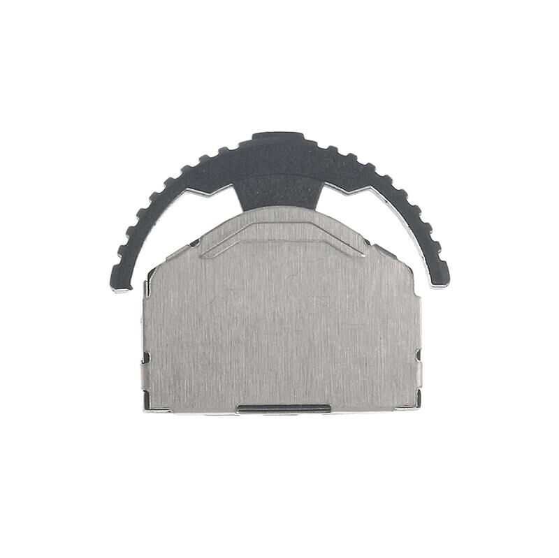 3-Pin Tripod Thumbwheel Toggle Switch for MP3 MP4 Phone Motorobit ...