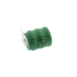3.6V 80mAh Memory Battery Motorobit - Motorobit.com