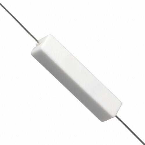 3.9K 10W Stone Resistor Motorobit - Motorobit.com