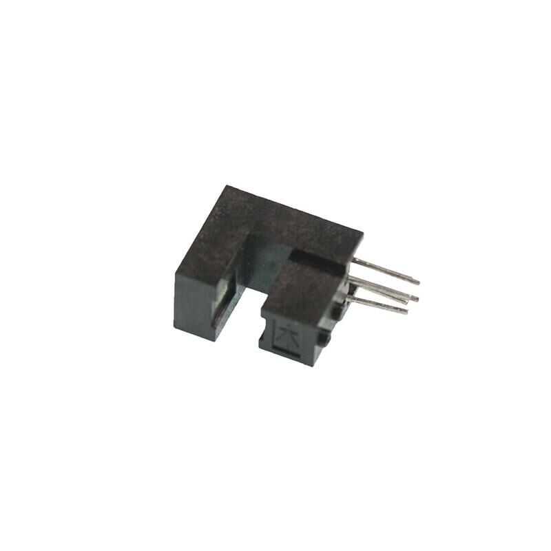 3A96R Optocoupler Motorobit - Motorobit.com