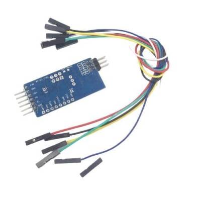 3DR Mini OSD Modülü - 2.6 APM PIX Pixhawk Uyumlu Uçuş Kontrol Kartları ...
