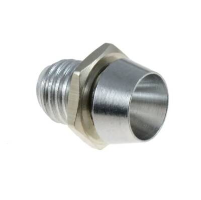 3mm Metal Led Slot Motorobit - Motorobit.com