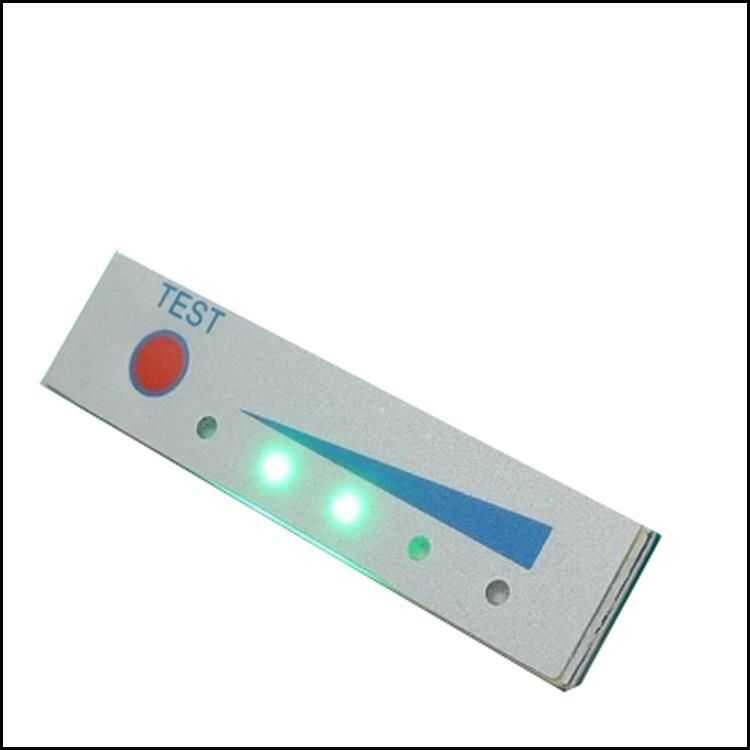 3S Lithium Battery Capacity Indicator Motorobit - Motorobit.com
