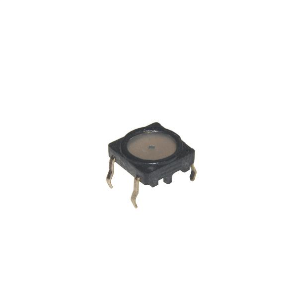 4 Pin 8x8x3.5 mm Button Motorobit - Motorobit.com