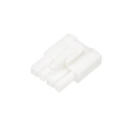 3 Pin Tamiya Connector Male Motorobit - Motorobit.com