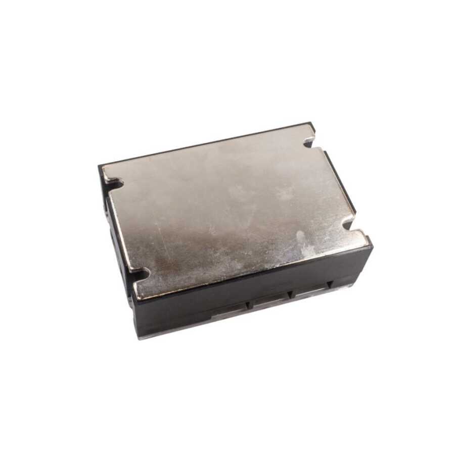40da 3 Phase 40a Solid State Relay Ssr Motorobit 5041