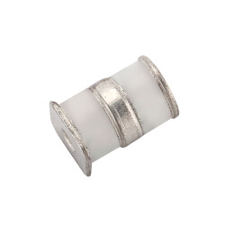 800V Gas Discharge Tube Motorobit - Motorobit.com
