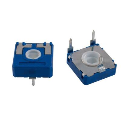 4K7 Combi Trimpot Motorobit - Motorobit.com