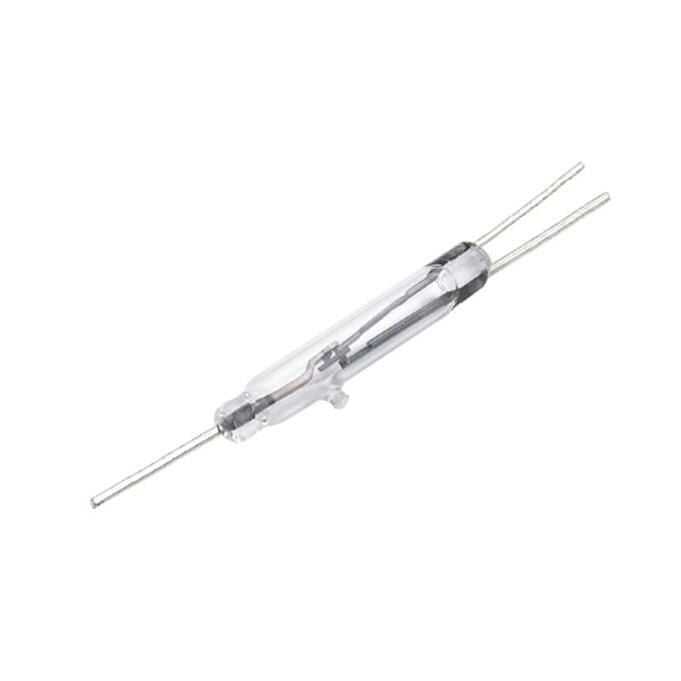 50mm Double Contact Reed Relay - Reed Contact Motorobit - Motorobit.com