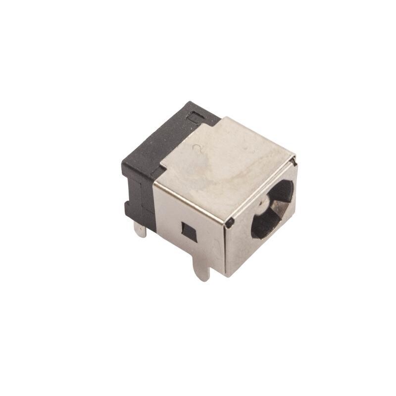 DC Level Sensors For Chassis 5-Pack DC Power Jack Connectors - 5.5x2 ...