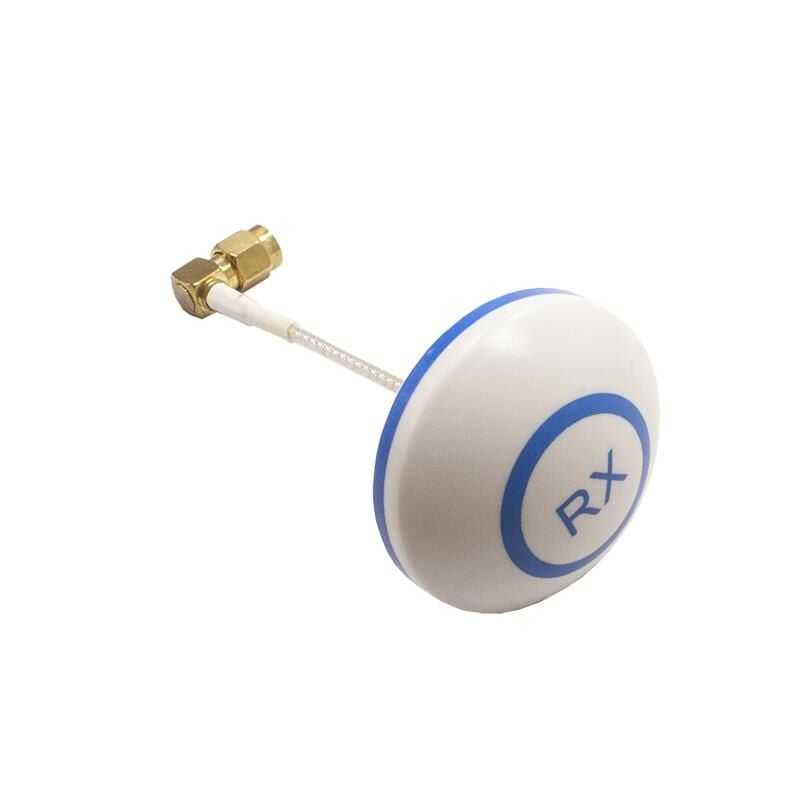 5.8G 3dBi FPV RX Antenna Motorobit - Motorobit.com