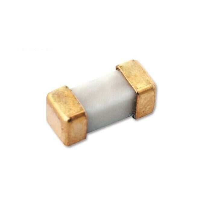 5A 6125 Case SMD Fuse Motorobit - Motorobit.com