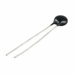 10K SMD 1206 NTC Thermistor Motorobit - Motorobit.com