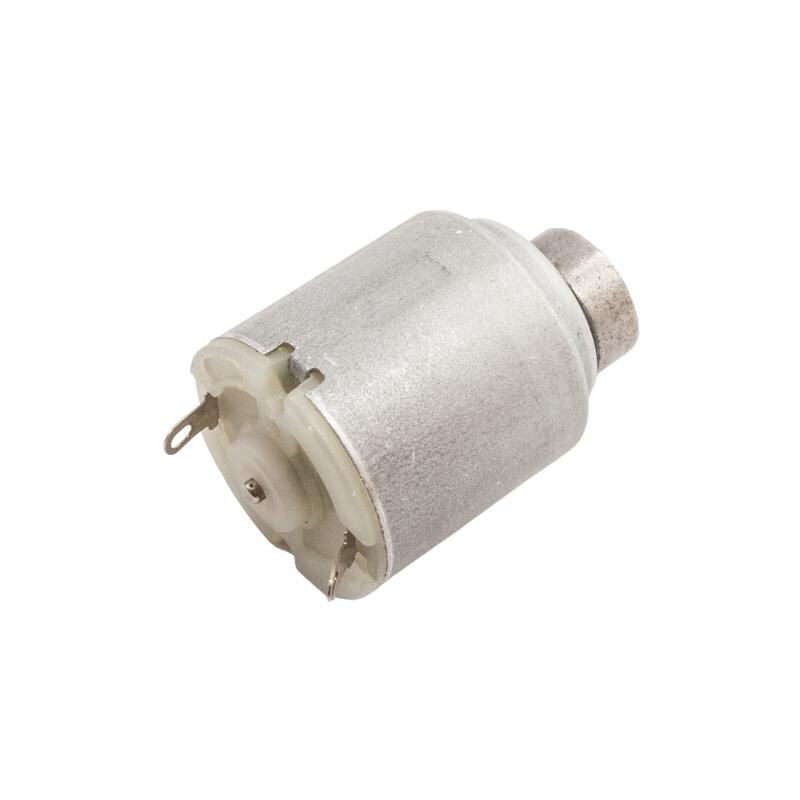5V 180 Vibration Motor Motorobit - Motorobit.com