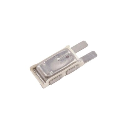 6AP00907 Thermal Circuit Breaker Fuse - Motor Protector Motorobit ...