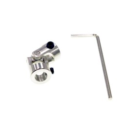 6mm x 6mm Joint Motorobit - Motorobit.com