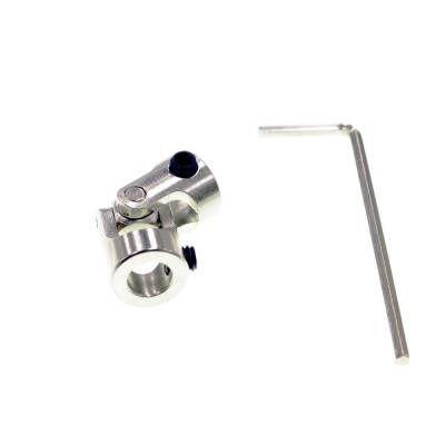 6mm x 6mm Joint Motorobit - Motorobit.com