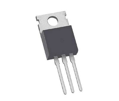 7815 TO220 Voltage Regulator - 7815CV Motorobit - Motorobit.com
