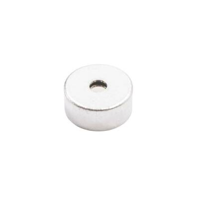 9.5x5mm SMD Elektret Kapasitif Mikrofon Kapsülü Ses Sensörleri China ...